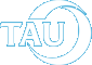 TAU Corporation
